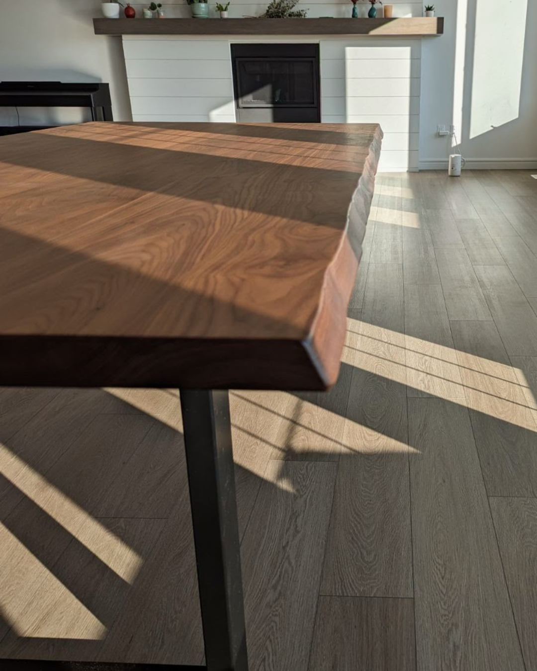 The Most Popular Custom Furniture Styles for 2025: A Guide for Edmonto – YEG Woodcraft