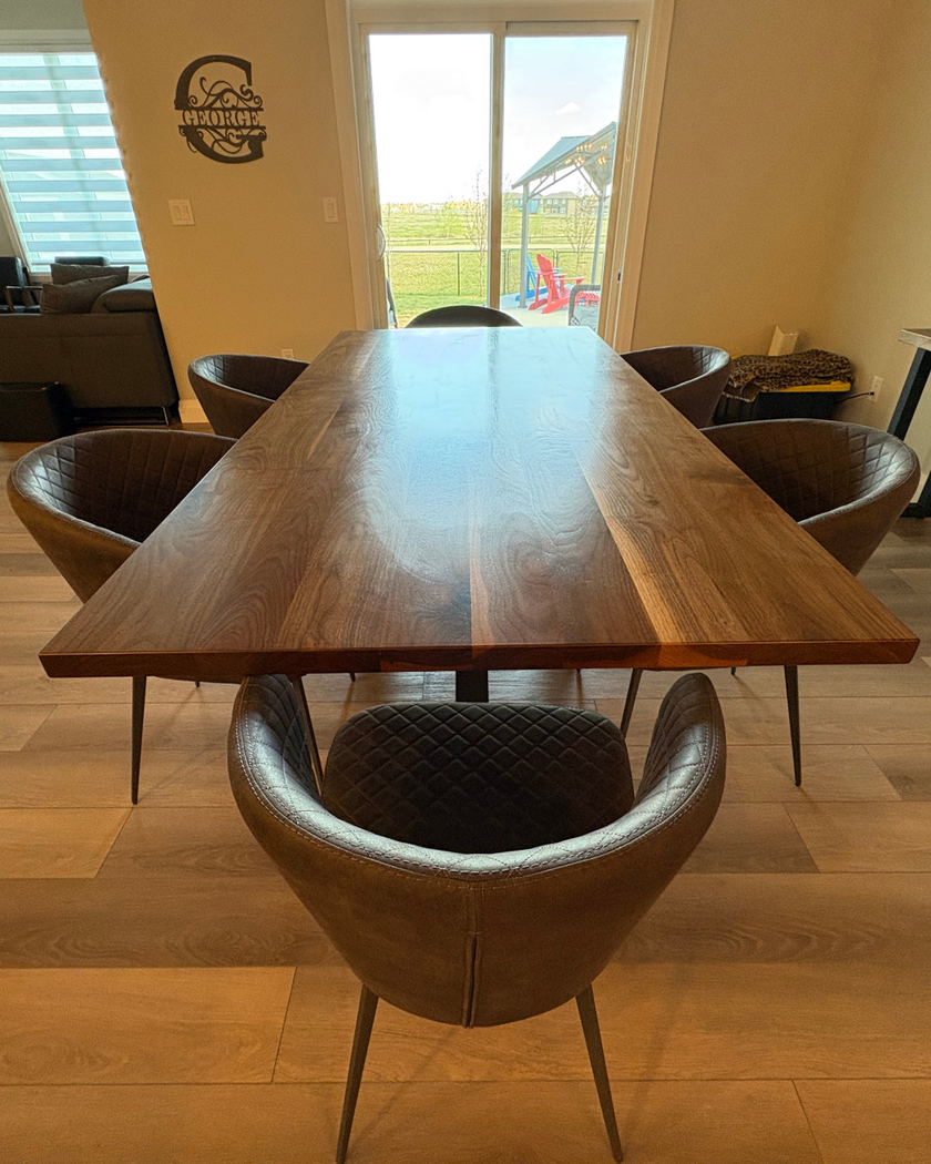 What Makes Canadian Craftsmanship Different? – YEG Woodcraft