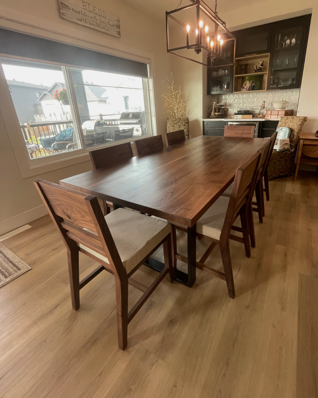 What ‘Hardwood’ Really Means—And Why It Matters for Your Home – YEG ...