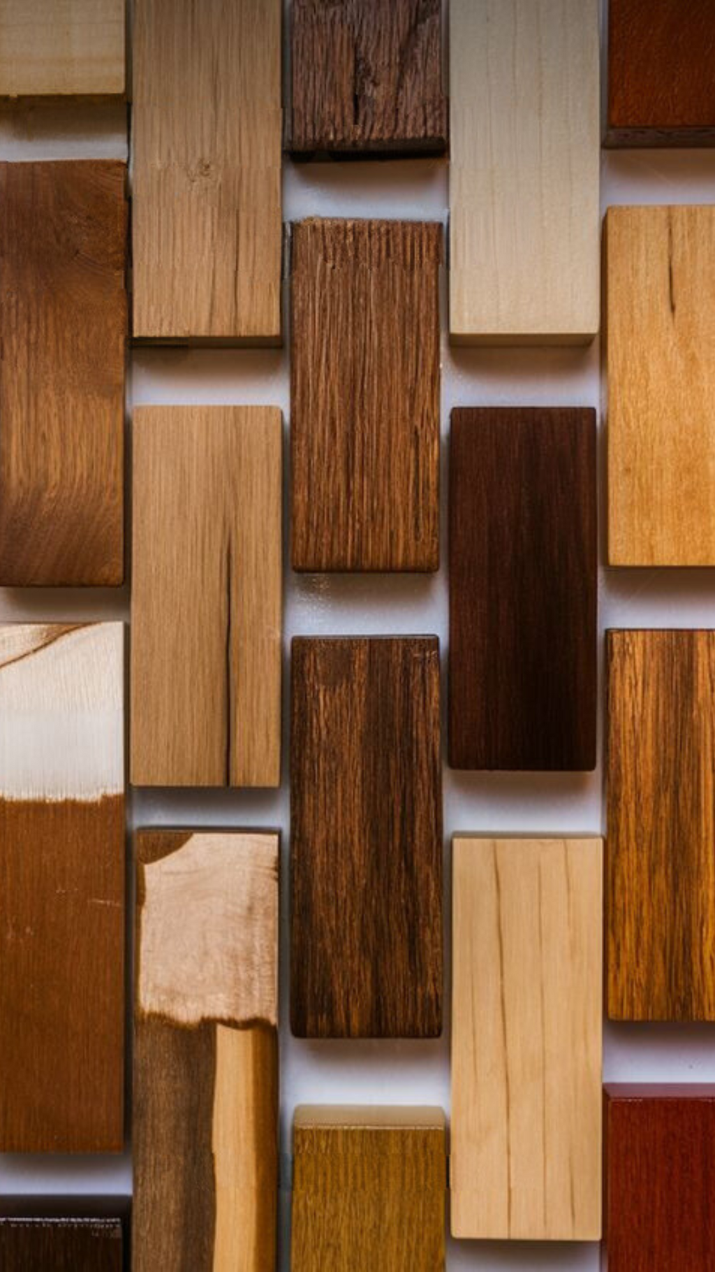 Ultimate Guide to Using Wood Stain: Transform Your Furniture with a Pe ...